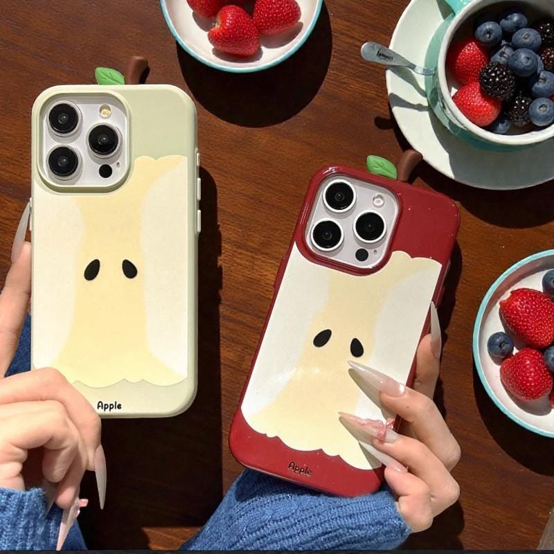 iPhone 17 Novelty Case - Etsy