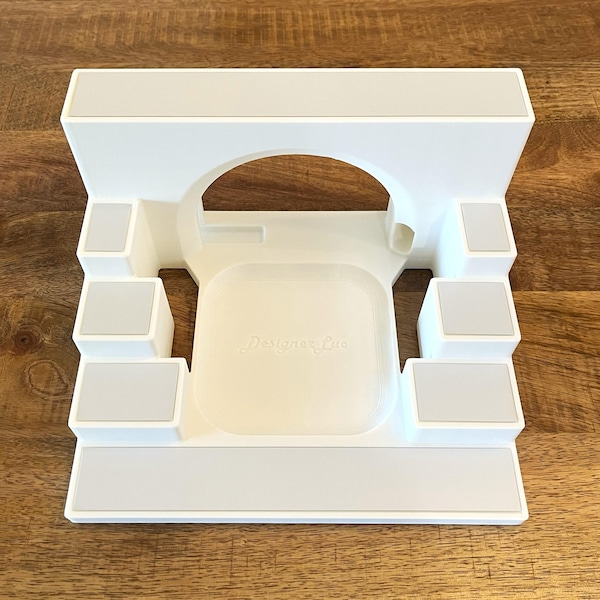Tonie 2 Box Storage - Etsy