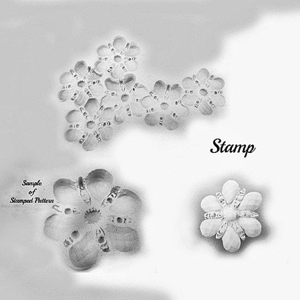 Ceramic Japanese Stamp - Etsy