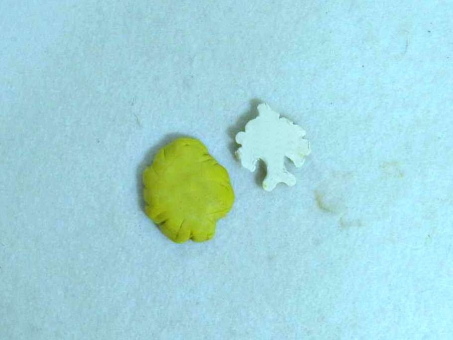 Turkey Silicone Mold,thanksgiving Turkey, Silicone Mold,push Mold, Food ...