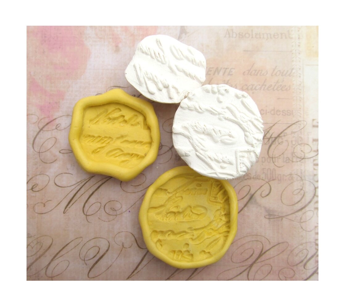 Silicone Mold Letter Mold Script Mold Craft Mold Food - Etsy