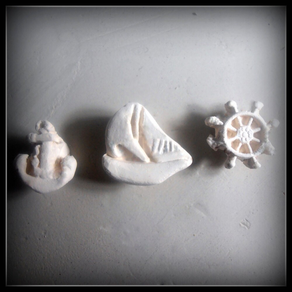 Handmade Stamps, Ceramic Stamps, Pottery Supplies, Stoneware Stamps ...