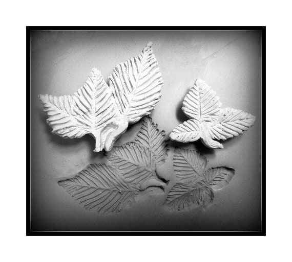 Handcarved Stamp Pattern Tool Stamps for Clay Pottery - Etsy