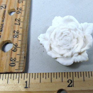 Clay Stamps -pottery Tools -metal Stamps -soap Stamps -bisque Stamps ...