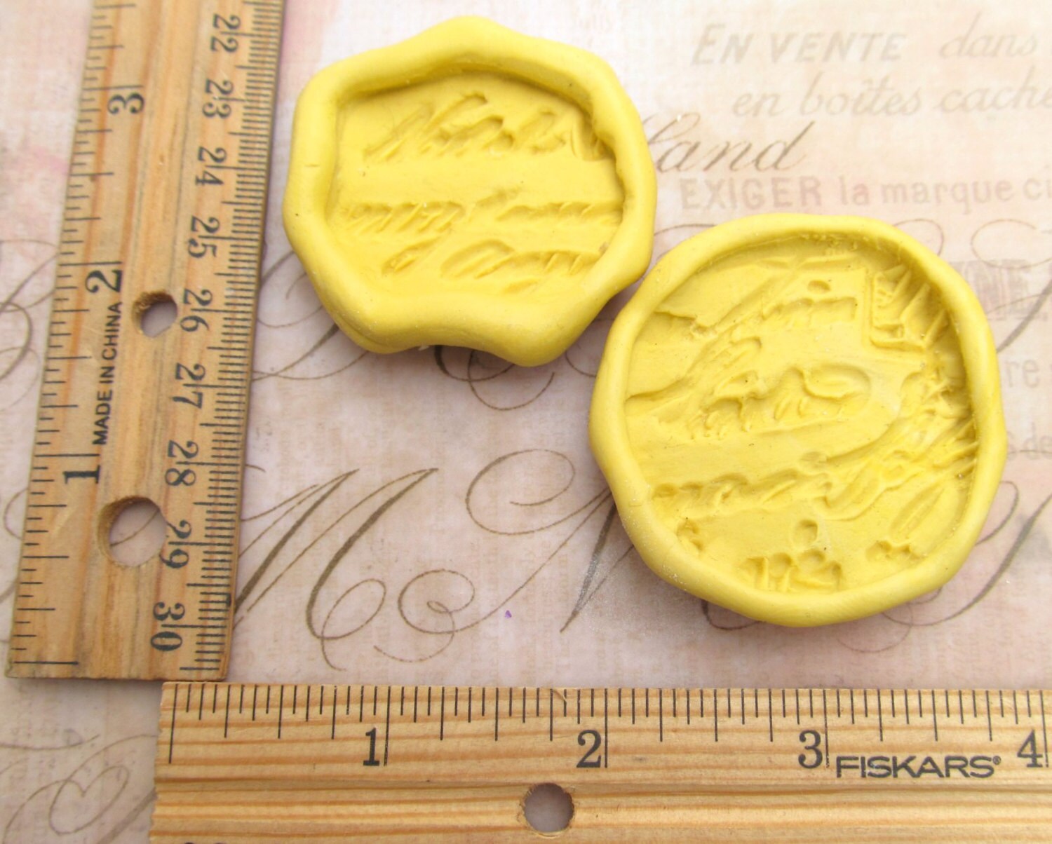 Silicone Mold Letter Mold Script Mold Craft Mold Food - Etsy