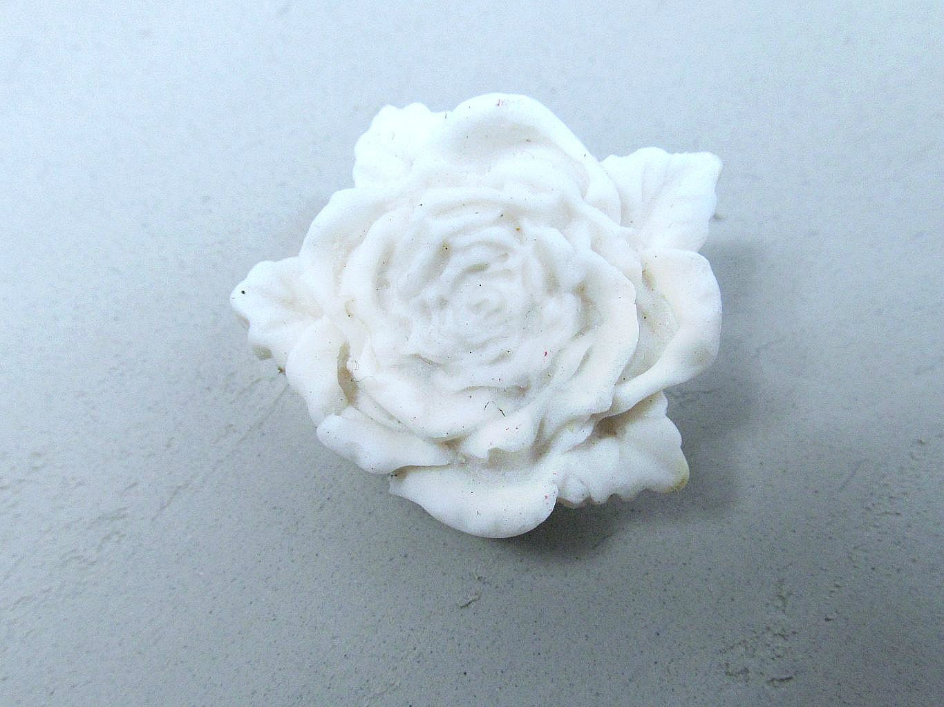 Clay Stamps pottery Tools metal Stamps soap Stamps bisque Stamps ...