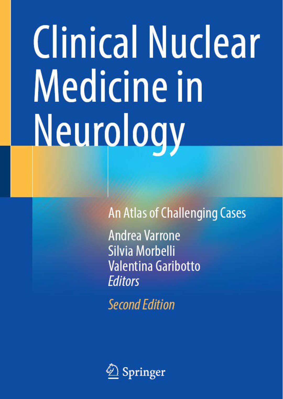 Clinical Applications of Advanced Neuroimaging in Neurological - Etsy