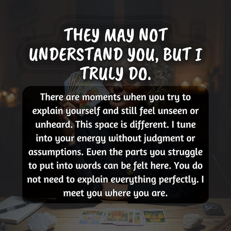 Telepathy Reading | What Are They Thinking? (PDF Document) - Etsy UK