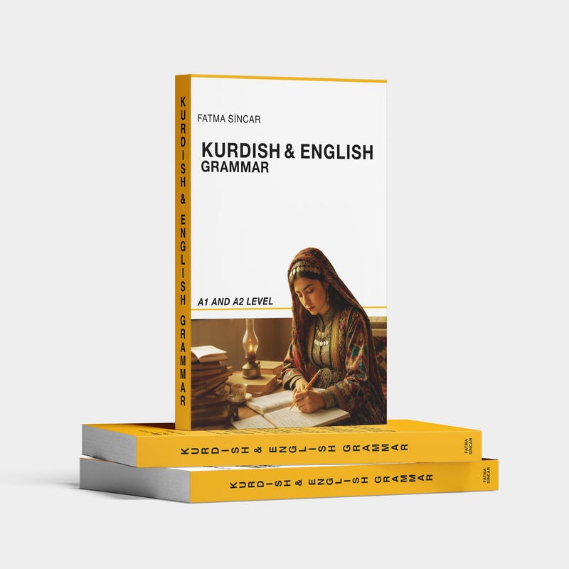 English Digital Learn - Etsy