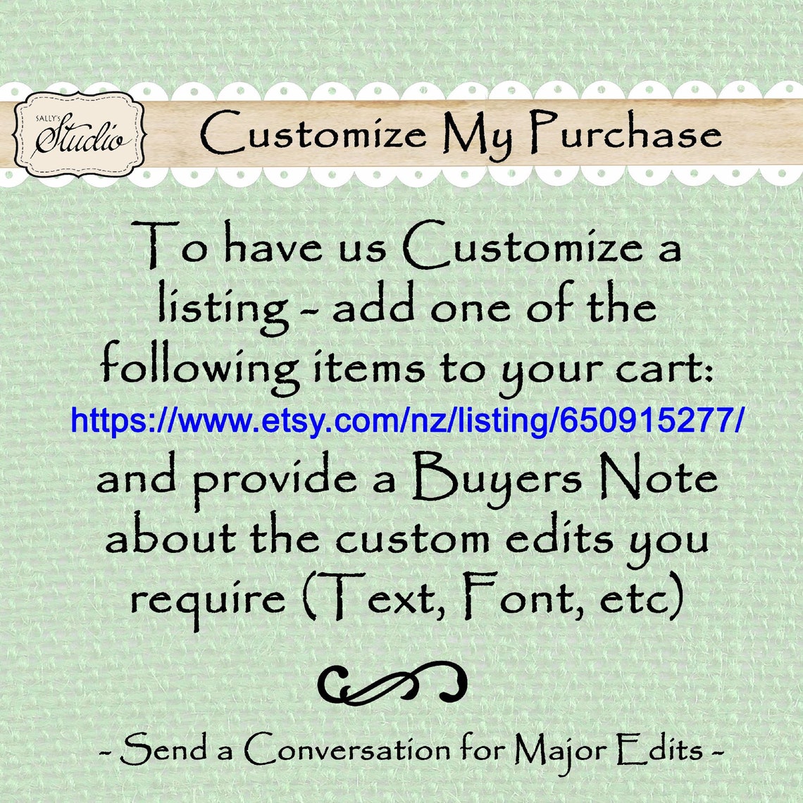 Mothers Day 'bee' Tags Digital Download Printable | Etsy