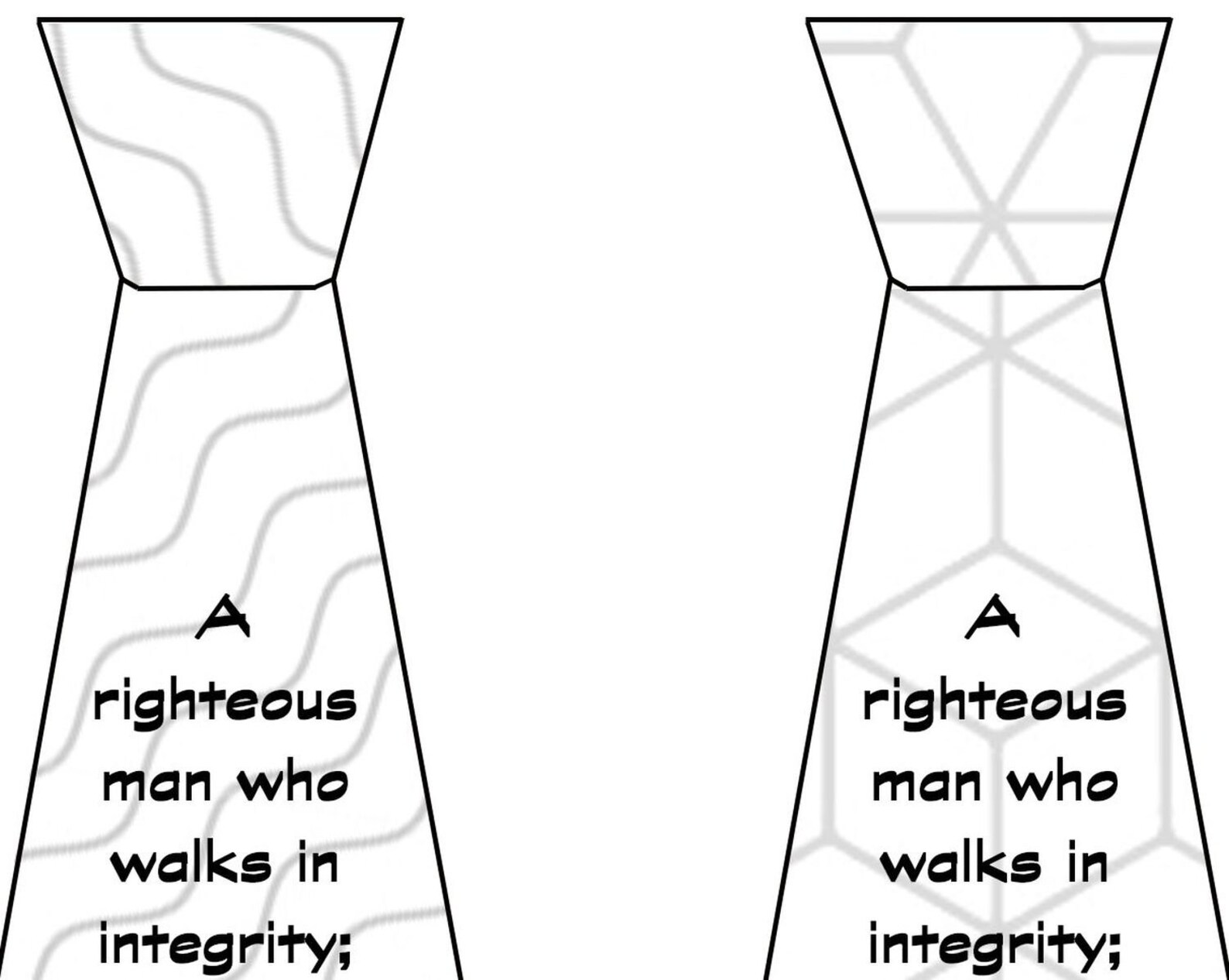 Coloring Dad Tag Digital Download Father's Day Church - Etsy