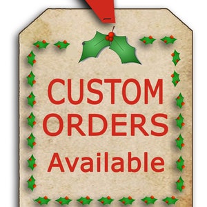 French Country Tags, Printable Tags, Sewing Gift Tags, Altered Art ...