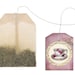 Tea Bag Tags, Vintage Party Favors, Digital Download, Printable Gift ...