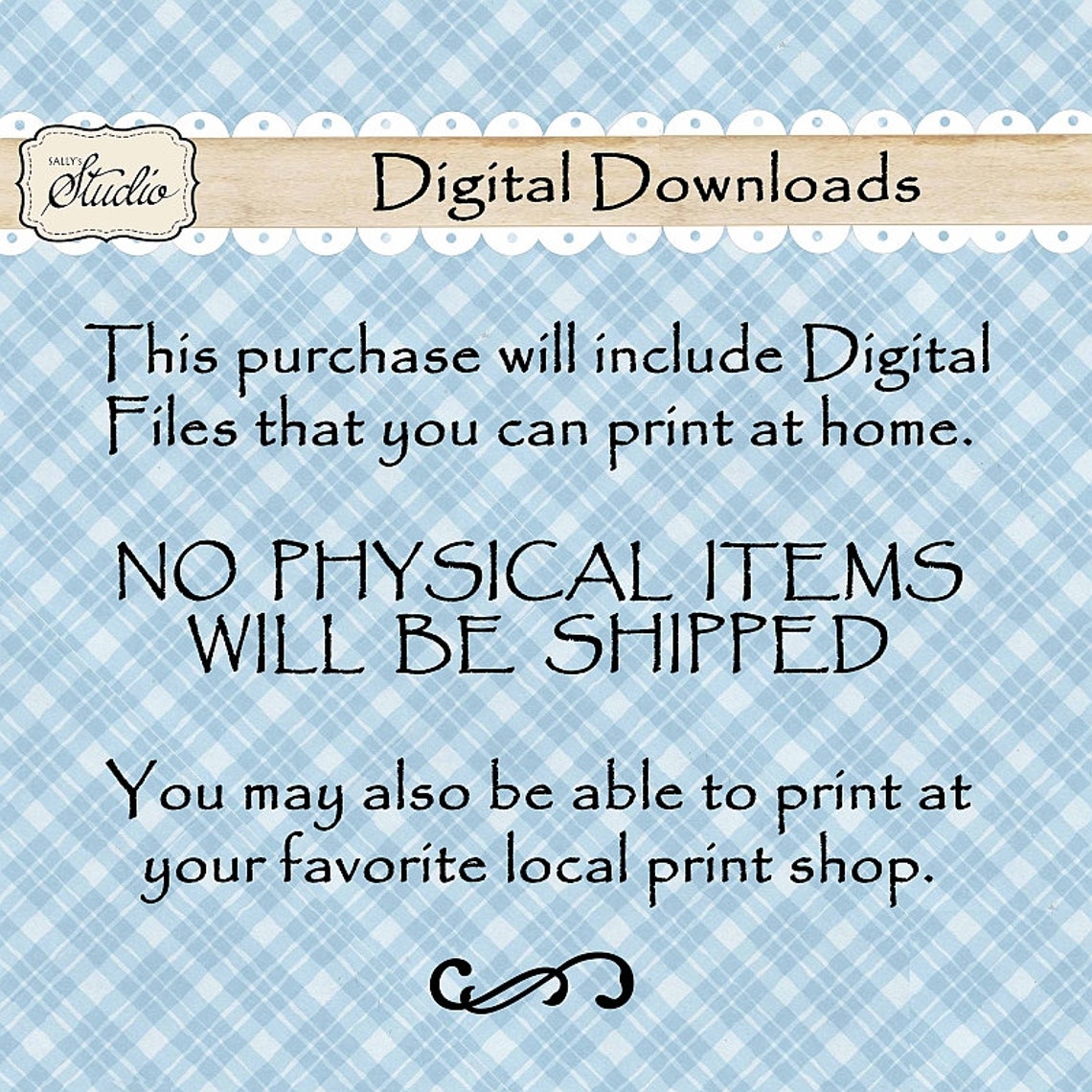 Vintage Circus Tags Printable Gift Tags Digital Collage Sheet - Etsy