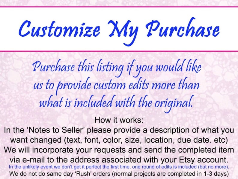 Tea Party Name Tags, Digital Tent Cards, High Tea Party Decor, Bridal ...