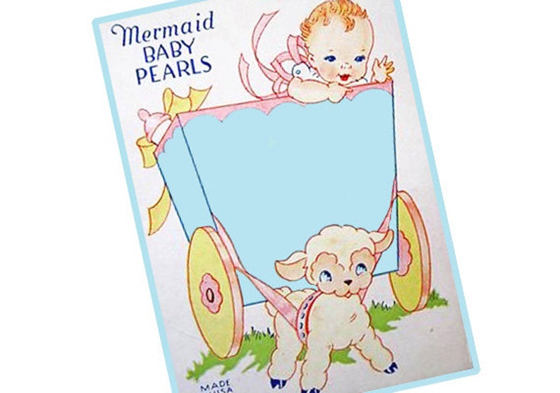 Vintage Button Cards Instant Download Printable Jpeg - Etsy