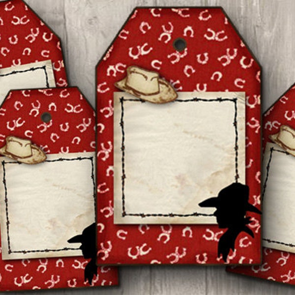 Country Fair Party - Etsy