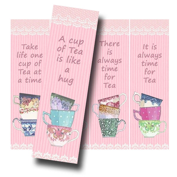 Valentines Tea Party - Etsy