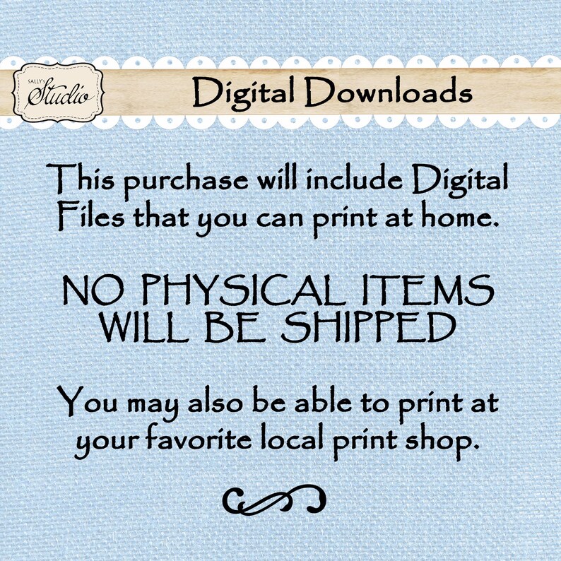 Mothers Day 'bee' Tags, Digital Download, Printable Gift Tags, Craft ...