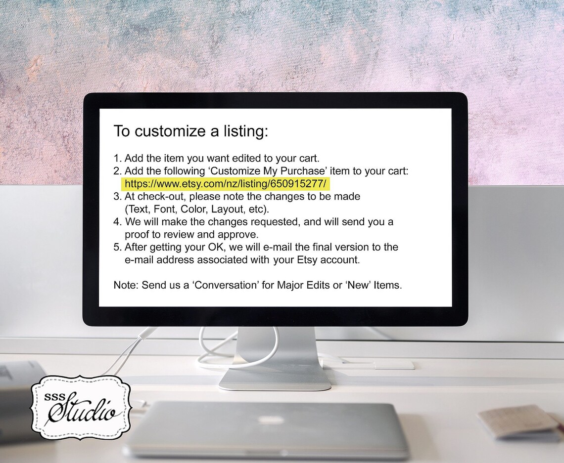 Nautical Paper Digital Printable Scrapbook Paper Marine Blue - Etsy