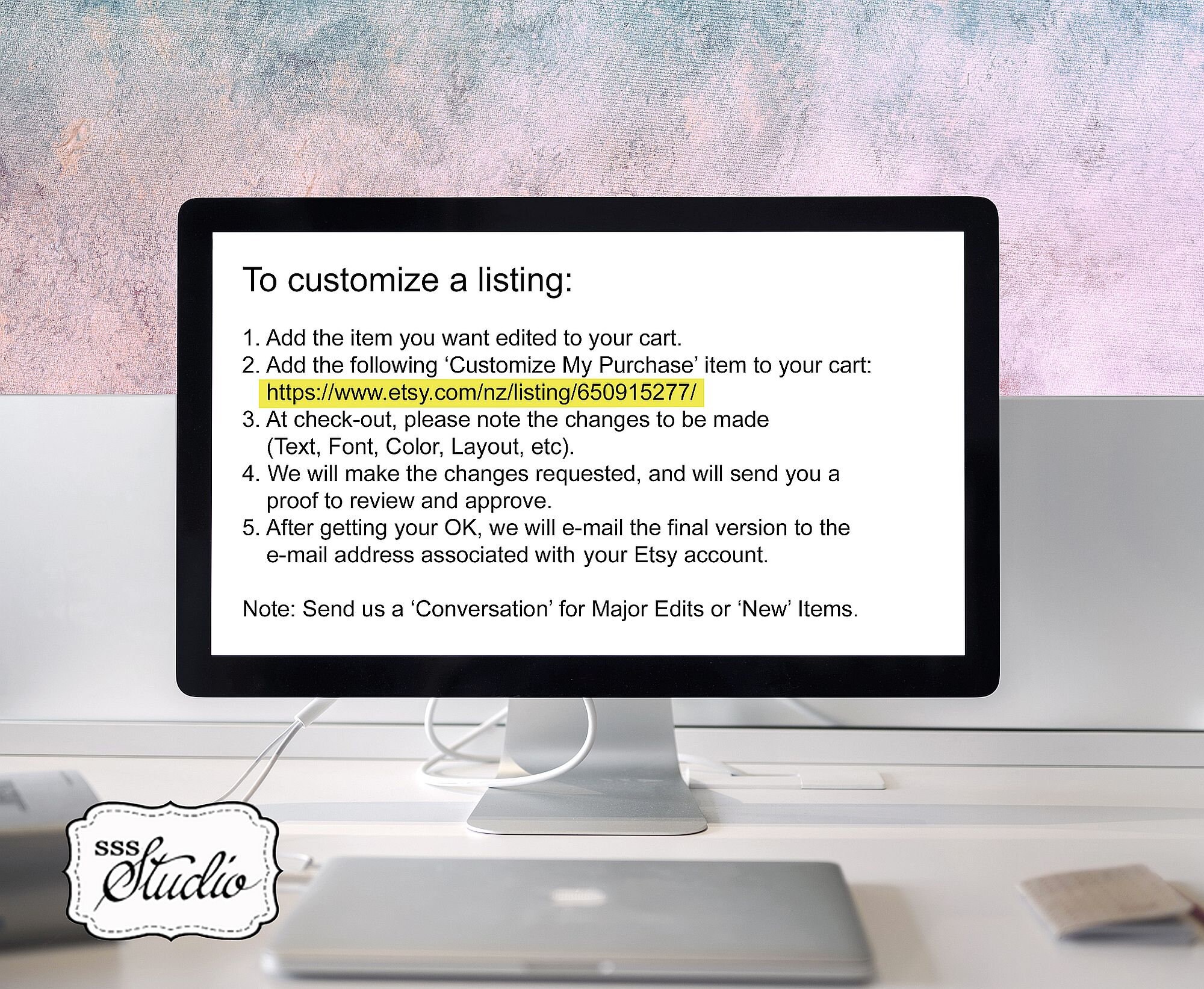 Thanksgiving Name Tags, Digital Pumpkin Labels, Fall Place Cards ...