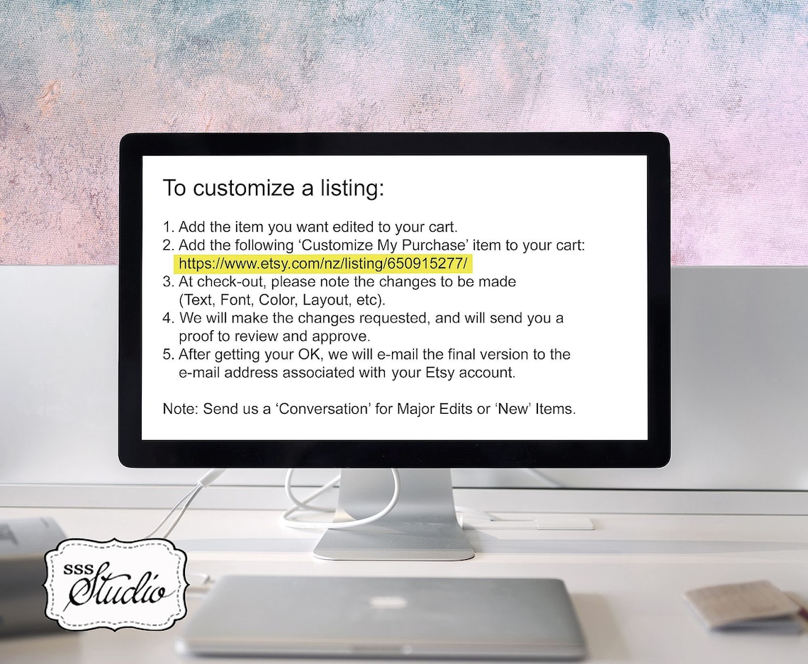 Circus Labels Digital Food Labels Carnival Party Labels | Etsy