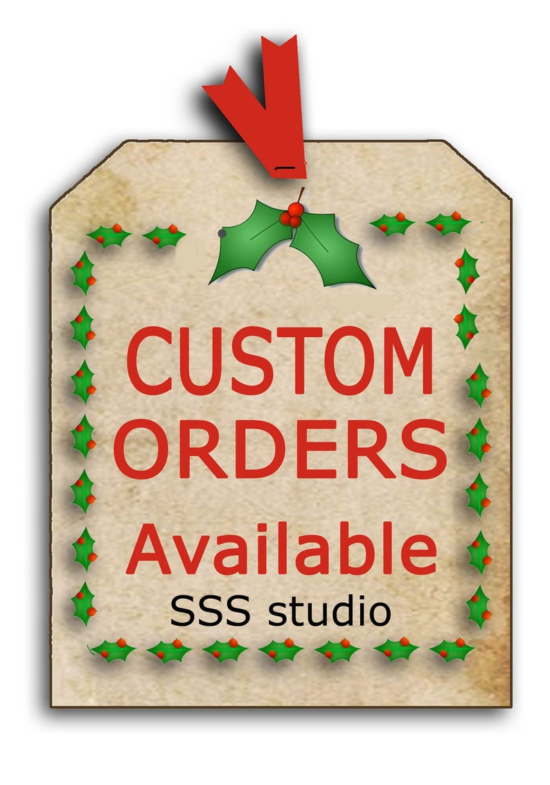 Country Western Tags Western Jar Labels Food Labels Party | Etsy