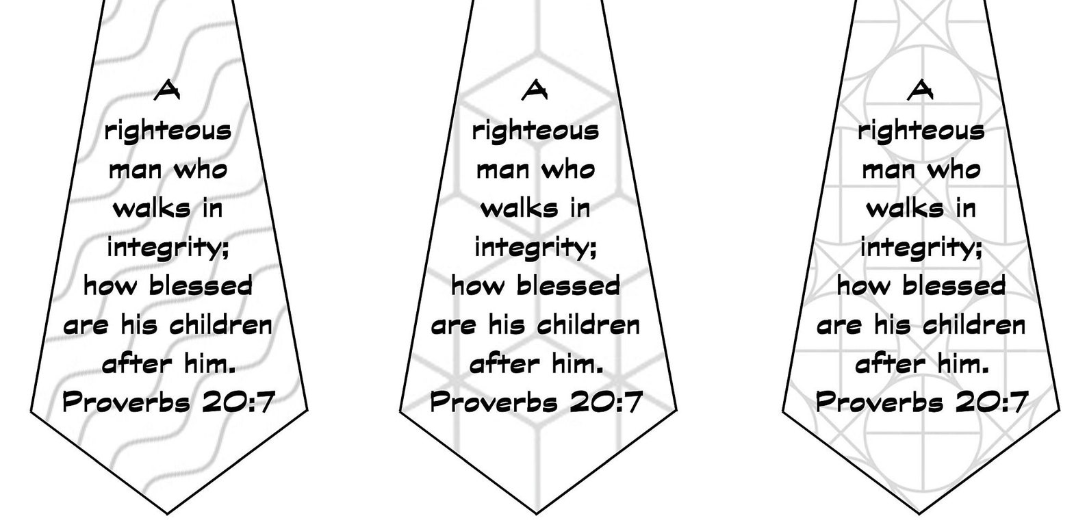 Coloring Dad Tag Digital Download Father's Day Church - Etsy