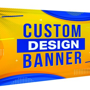 Ferrari Logo Vinyl Banner - Garage, Office, Showroom Decor - Etsy