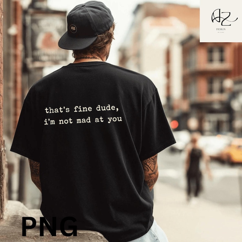 Funny Sarcastic Quote PNG, Vintage Humor Design (digital Download) - Etsy