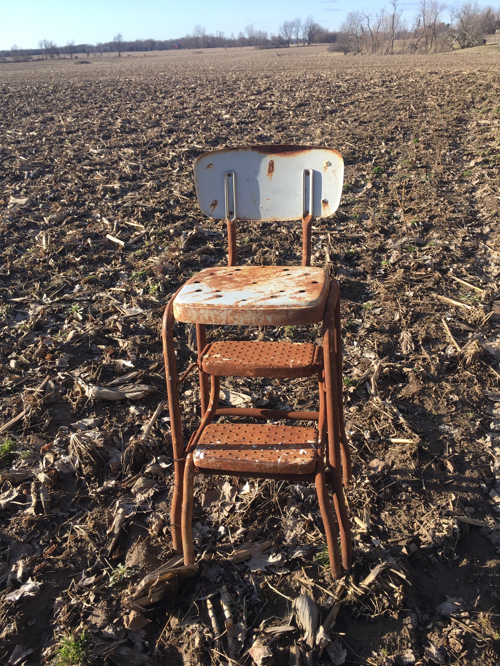 Vintage Kitchen Step Stool Vintage Cosco Stool - Etsy