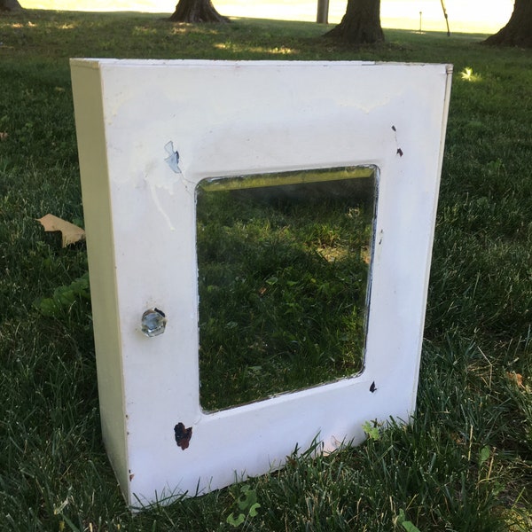 Vintage Medicine - Etsy