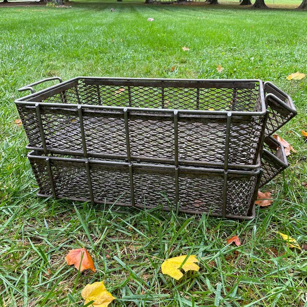 Industrial Farmhouse - Etsy