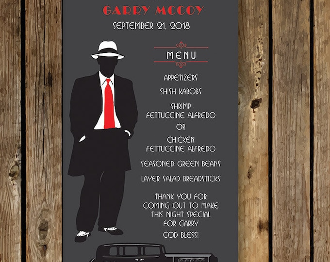 This item is unavailable | Etsy