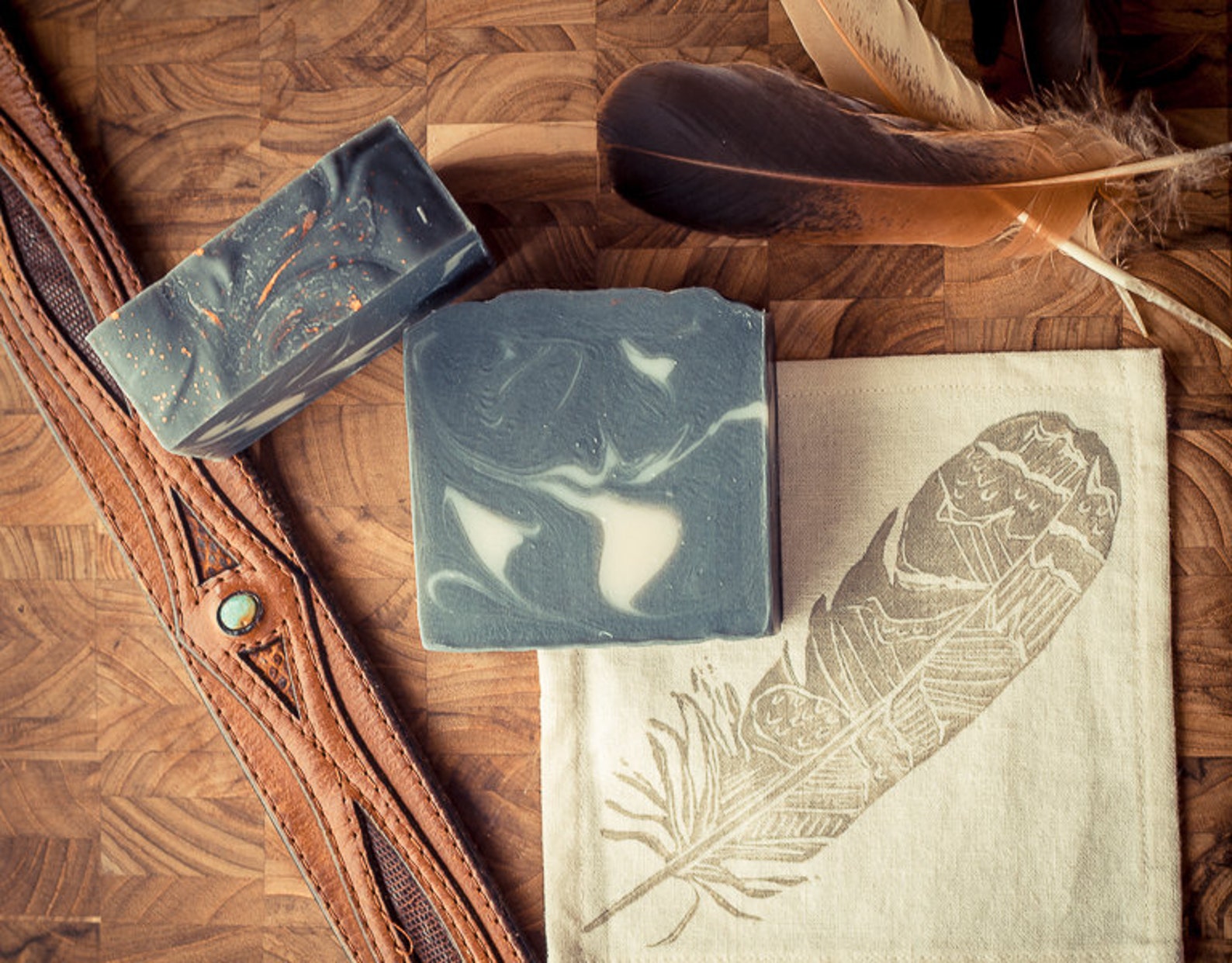 Soap of the Month Club 12 Month Soap Subscription LARGE 6oz - Etsy