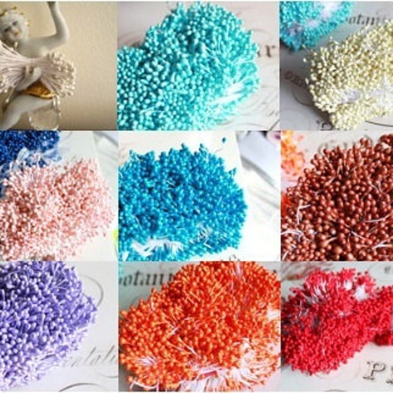 Millinery Supplies - Etsy