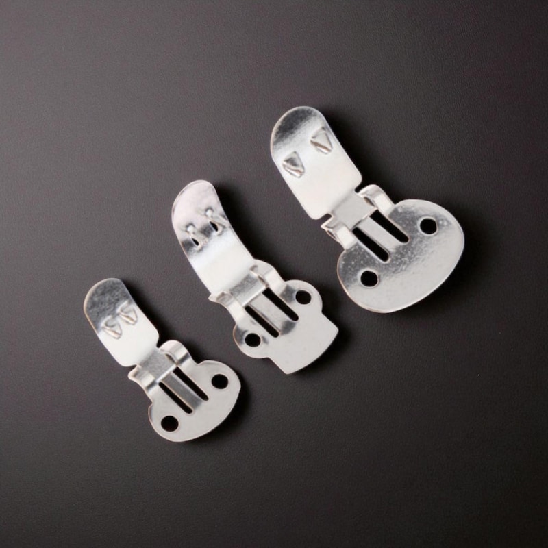 Pin on Capsule Wardrobe - Etsy