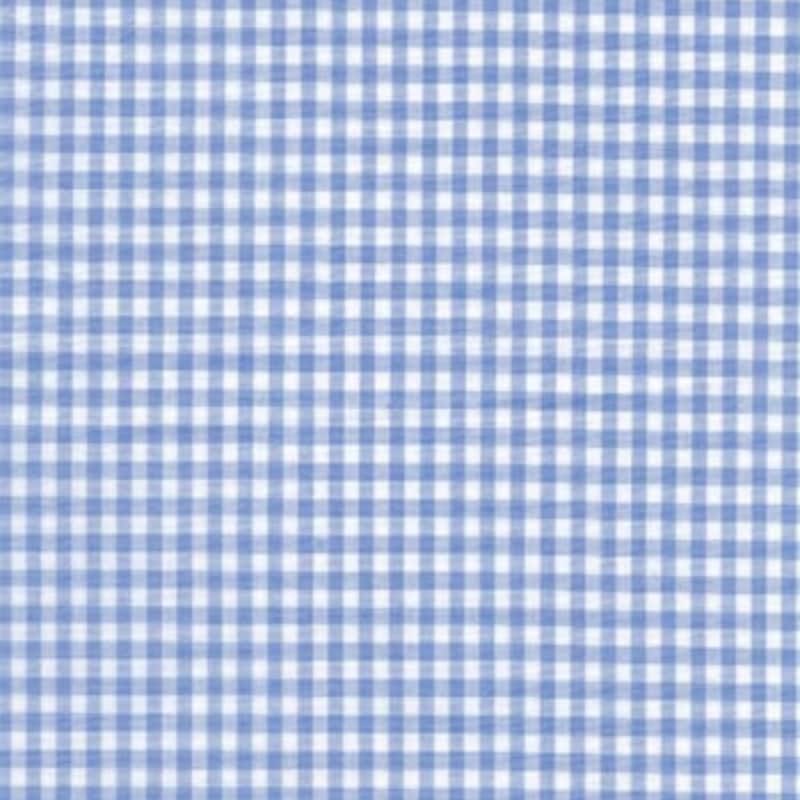 Red and Blue Check - Etsy