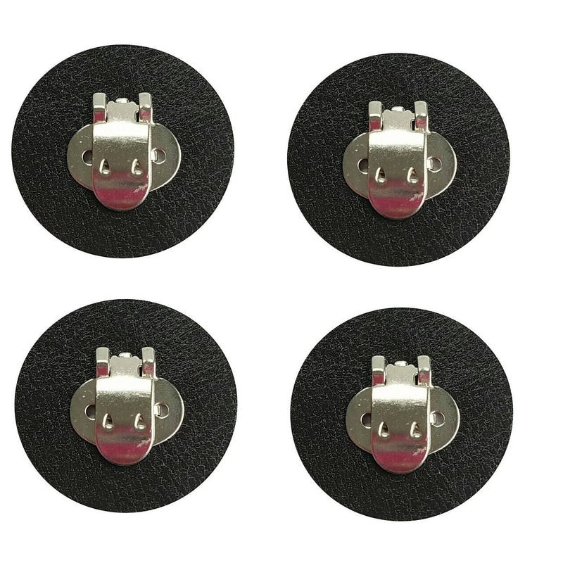 Clip on Shoe Decorations - Etsy