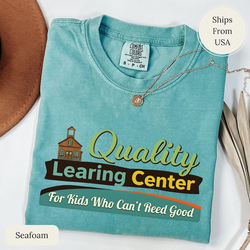 Pop Culture Meme Tee - Etsy