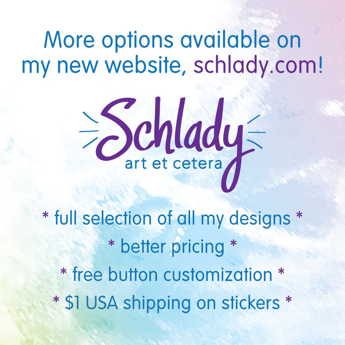 Blue D20 Nat 1 Holographic Hexagon Sticker - Etsy