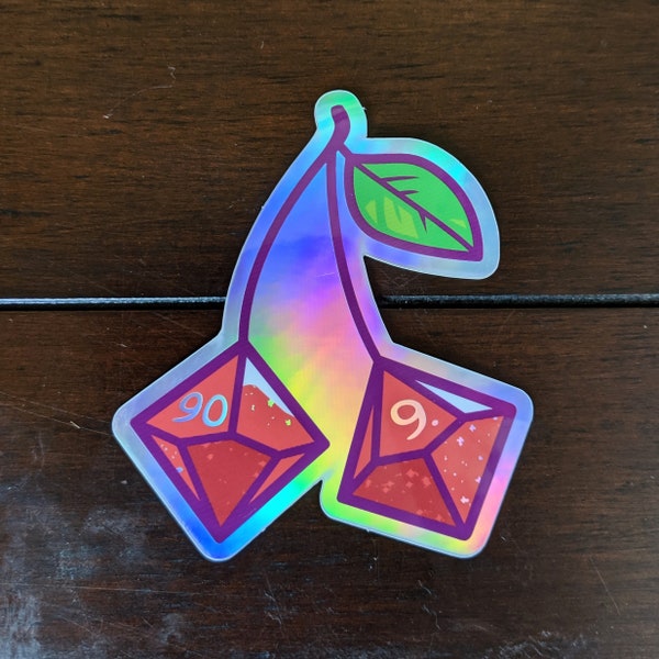Revivedbur and Quackity // TNTDUO // Dream SMP Inspired Holographic Keychains - Etsy Canada