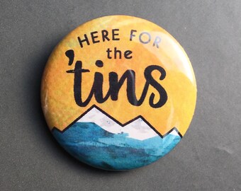 State Flag Pin Colorado Flag State Flag Button State Pin State - Etsy