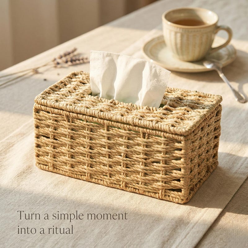 Vintage Japanese Tissue - Etsy