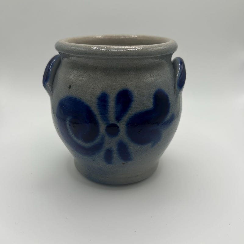 Storage for Pottery Glazes - Etsy UK