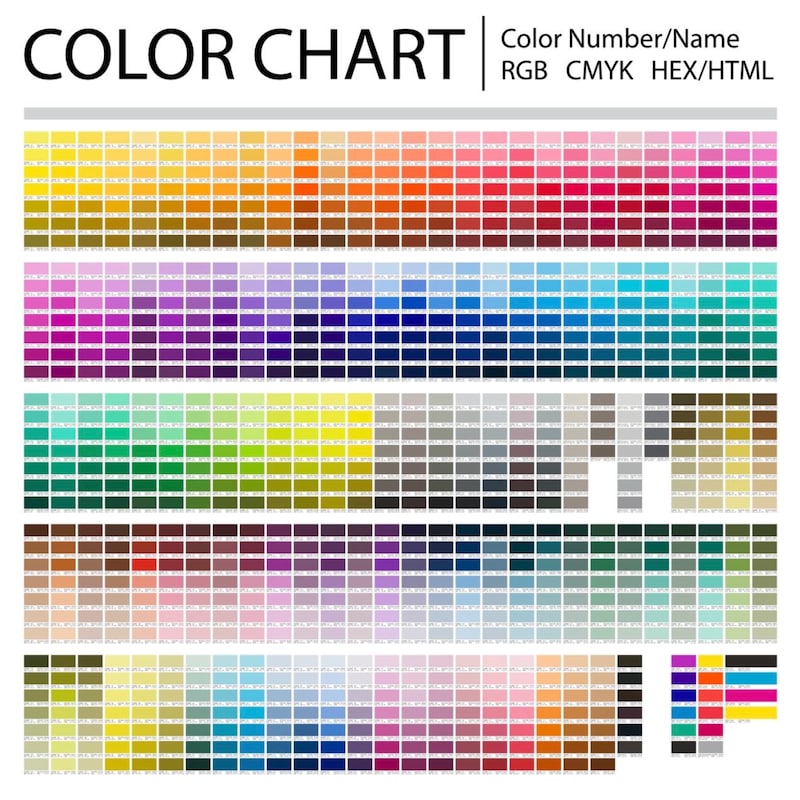 Is Para Revisiones De Codigo - Etsy New Zealand