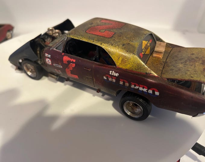 This item is unavailable - Etsy