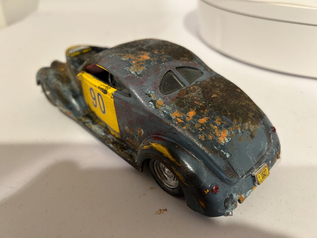 This item is unavailable - Etsy