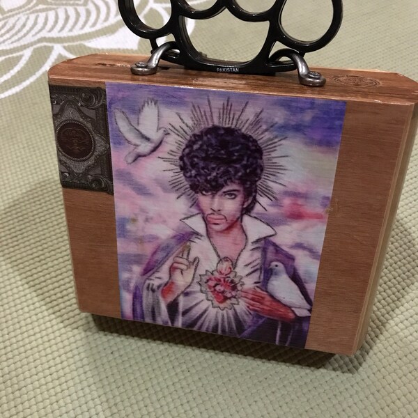 Tracyaugogo - Etsy