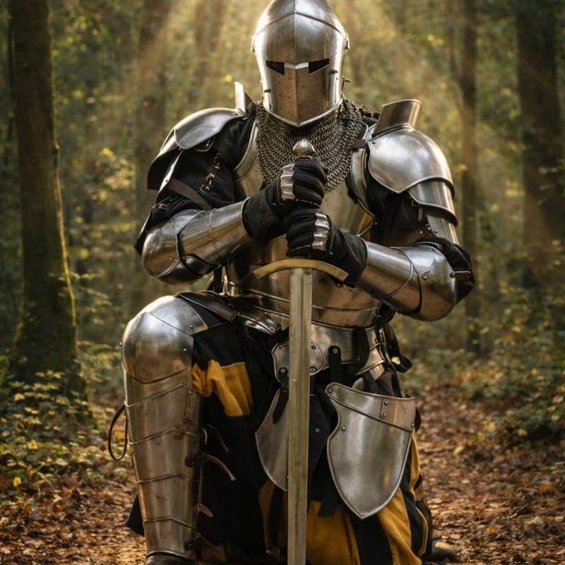 G Man Costume - Etsy UK